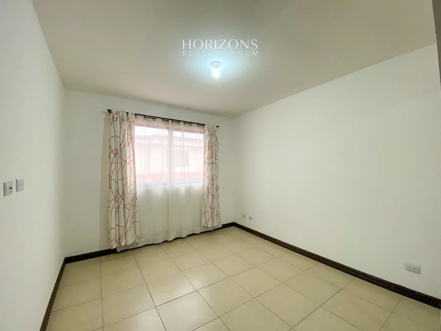 Casa En Venta Condominio Hacienda Sacramento Nja1022 | Horizons Realty ...