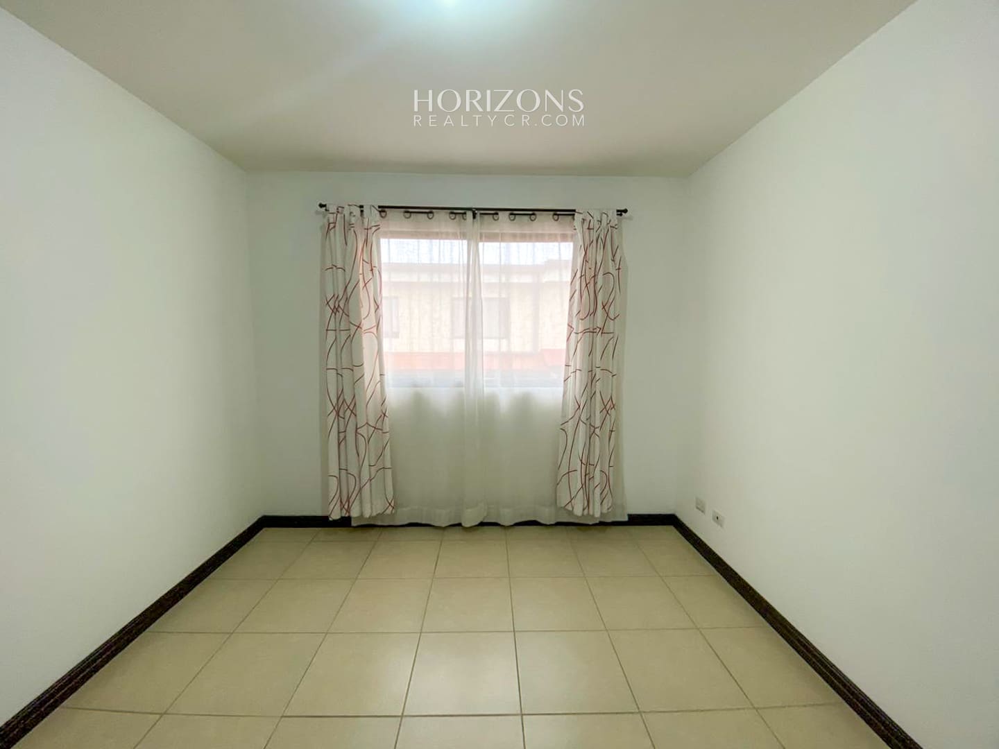 Casa En Venta Condominio Hacienda Sacramento Nja1022 | Horizons Realty ...