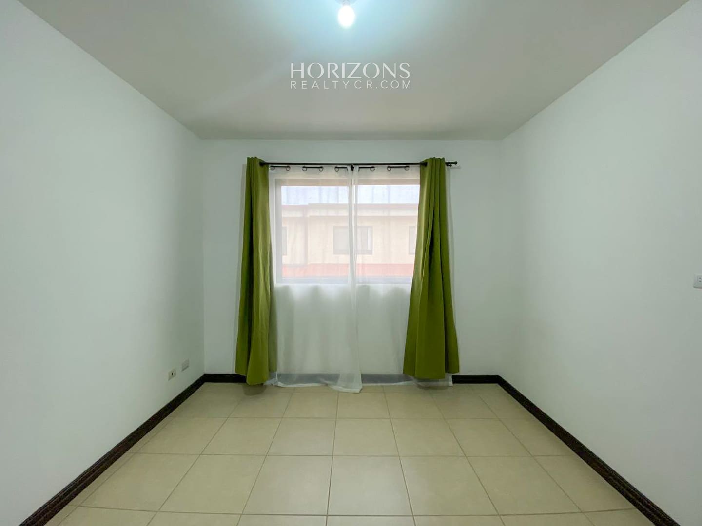 Casa En Venta Condominio Hacienda Sacramento Nja1022 | Horizons Realty ...